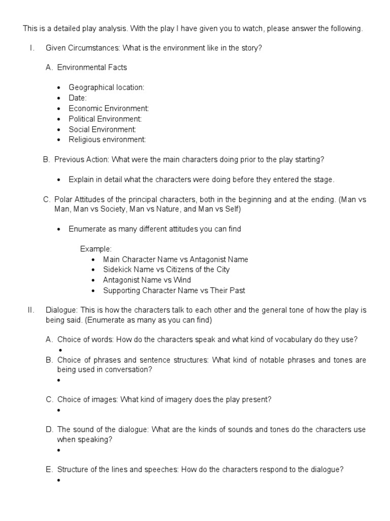 Play Analysis | PDF | Cognitive Science | Cognition