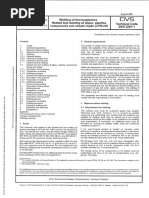 Astm F2164-2021 | PDF | Leak | Pressure