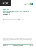 Manufacturer - Approved Saudi Aramco Data Sheet APCS-1A/1B/1C/1D/1E//1F ...