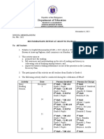 2C2IR Approach | PDF | Inquiry Based Learning | Change