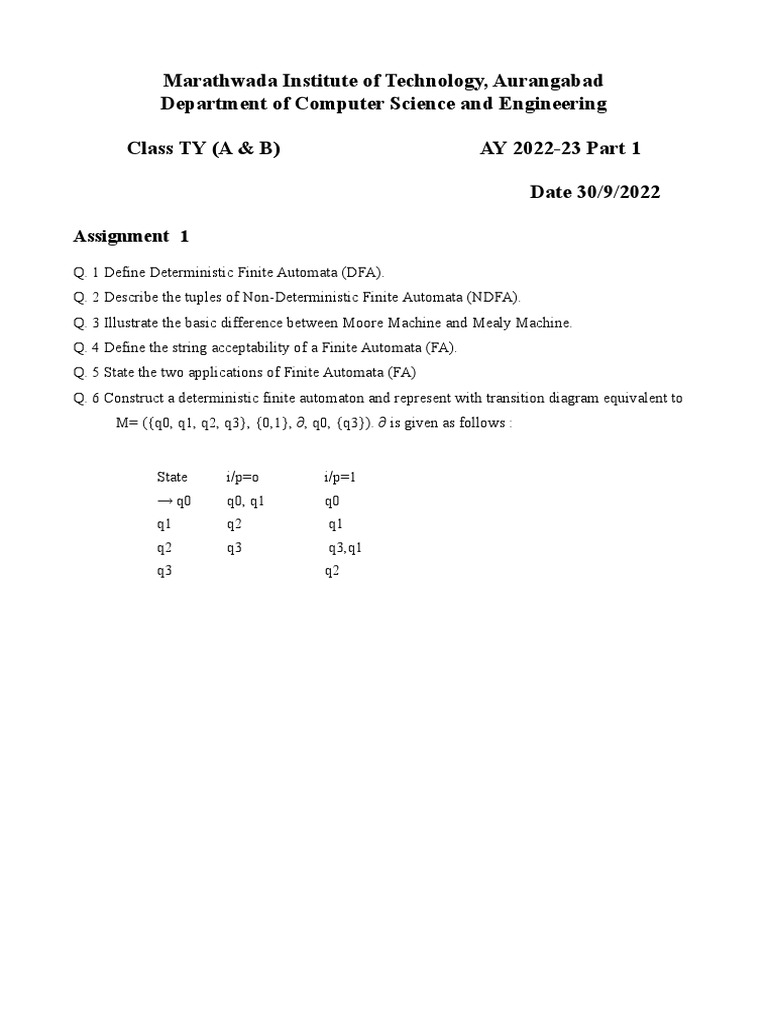 Toc Assignment1 Pdf