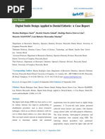 Maxillary Injections Cheat Sheet | PDF | Dentistry | Dentistry Branches