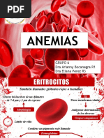 CAPÍTULO 17 - Prurigo Por Insectos (Cimiciasis) | PDF | Insecticida ...