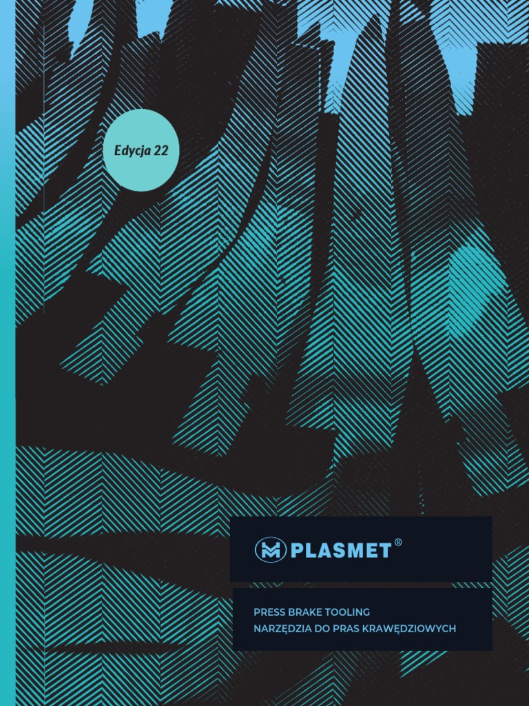 Plasmet Katalog Edycja 22 | PDF