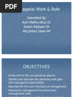 Carton Drop Test | PDF | Technology & Engineering