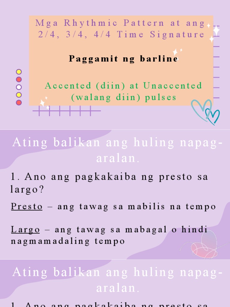 Week 1 - Day 2 | PDF