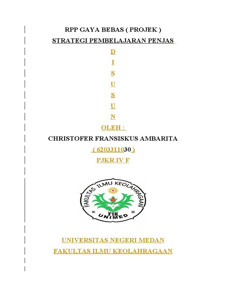 Rekayasa Ide CHRIS | PDF | Seni | Sains & Matematika