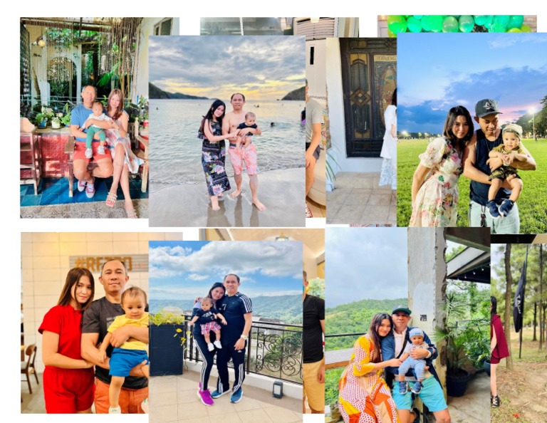 Pitocin and Magnesium Sulfate Practice Questions and Answers | PDF