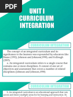 Module 4: Integrating New Literacies in The Curriculum: Learning ...