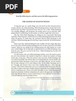 Noting Details Worksheet 2 | PDF