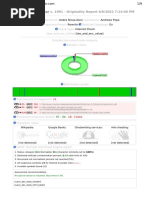 Temo Letlotlo Guidelines | PDF | Loans | Agriculture