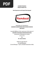 Explanatory Notes To The Harmonized System Hts Cycle 2012 2017 by World ...