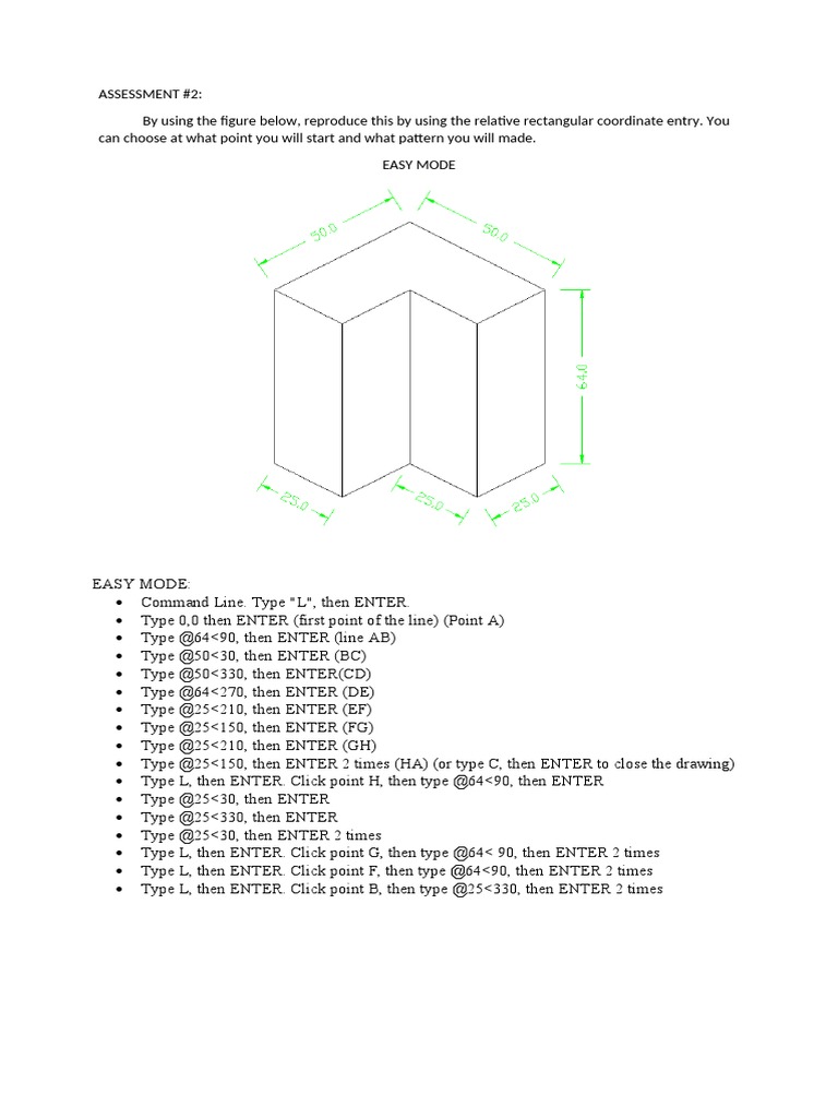CBE 3 Assessment ChrisTian John R. Biol | PDF