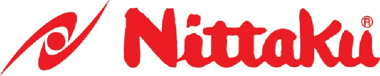 NITTAKU Logo | PDF