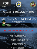 PQS Catalog | PDF | Naval Aviation | Navies