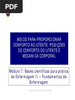 Definição e Tratamento do Fleimão | PDF | Medicina Clínica ...