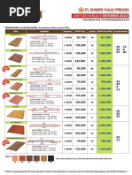 Catalog Duma PDF | PDF