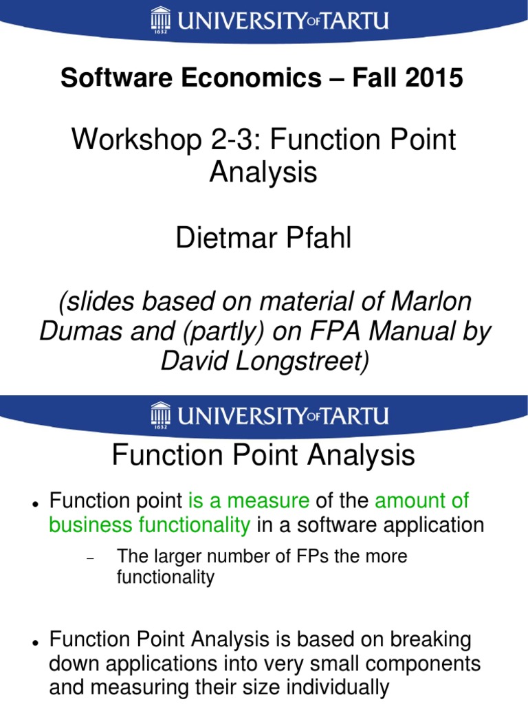2015 Workshop2rev2 | PDF | Databases | Input/Output