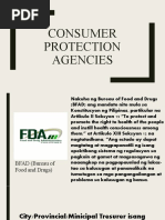 Ap9 Reviewer 1st Quarter | PDF