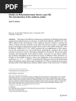 ASTM D2435 Standard Test Method For One-Dimensional Consolidation ...