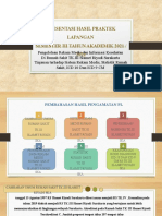 KKPMT1 Pertemuan6 | PDF