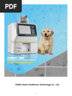 HCLAB: Comprehensive Lab Management System | PDF | Electronic Health ...