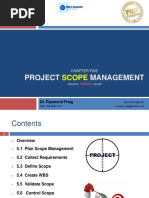 Design Control SOP | PDF | Verification And Validation | Medical Device