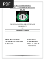 Privileged Class Deviance | PDF | Crime & Violence | Crime Thriller