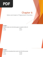 Form4 Add Maths - Chapter 1 | PDF | Function (Mathematics) | Domain Of ...