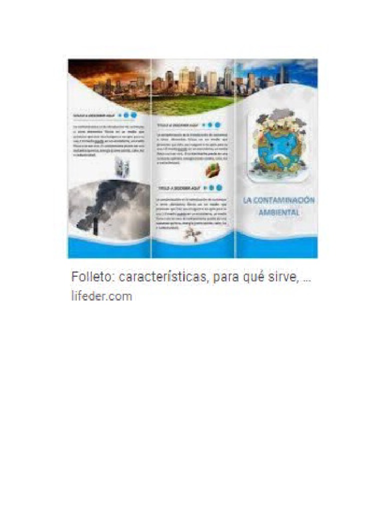 Listo 3 | PDF