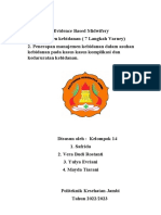 Manajemen Kebidanan Helen Varney | PDF | Karier & Perkembangan | Sains ...