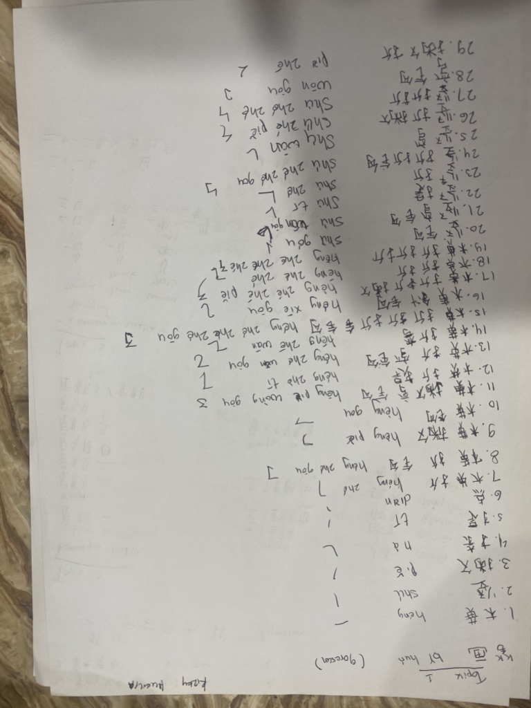 4F6650D4-8DDF-4EF4-AD6D-ED737E8D6FE7 | PDF