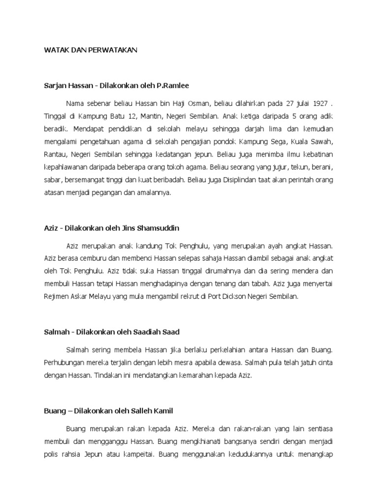 Mpu Grup Pdf