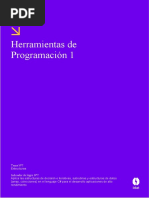 Prefijos de Los Controles de Visual Basic | PDF