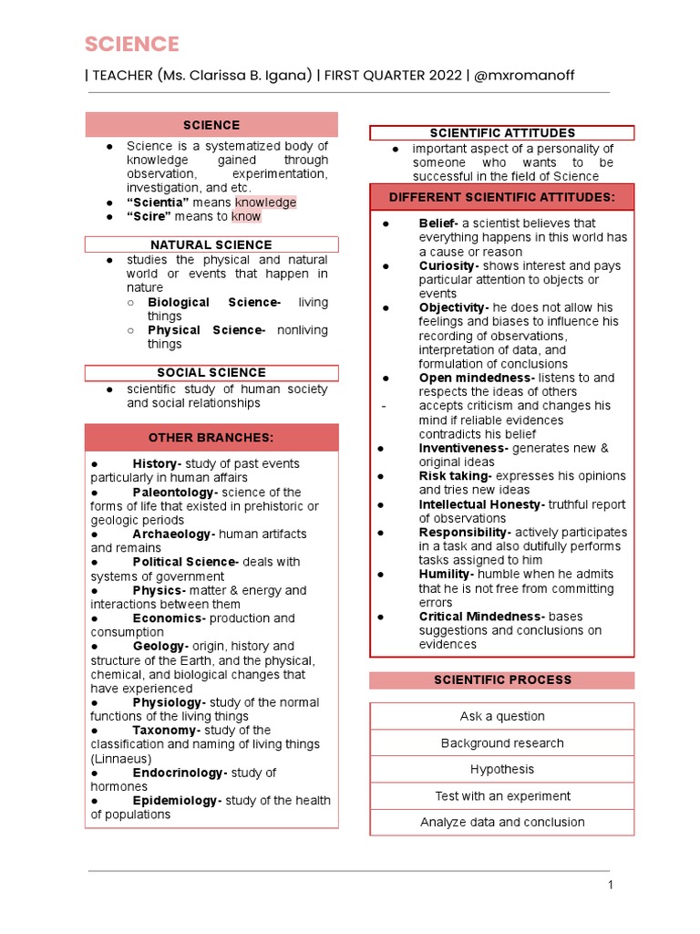 1st-quarter-science-g10-reviewer-2022-2023-pdf-plate-tectonics