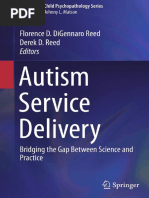 Essu Logo | PDF | Qualifications | Academic Degree