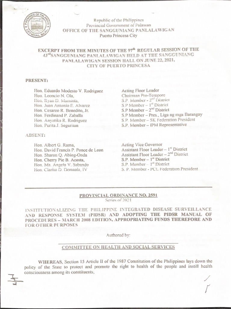 Info2 - Kra 2.2 - Mov1 | PDF