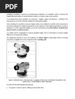 Hand Arm Vibration Chart | PDF | Woodworking | Cutting Tools