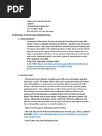 CRAVED MODEL: What Are The Hot Products? | PDF | Theft | Burglary