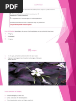 G1 Reading Comprehension Grade 1 Standard E-Book | PDF | Apple | Books