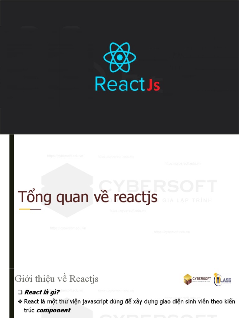 React New Update 2019 | PDF