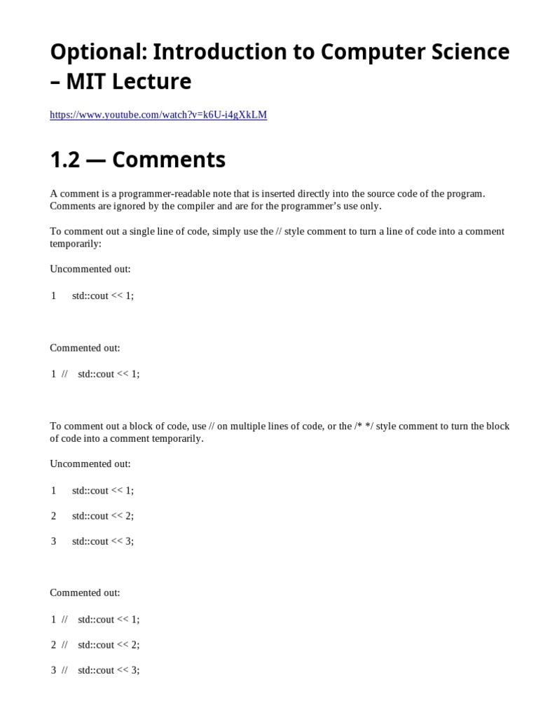 C Programming For Blockchain Developers Pdf Inheritance Object Oriented Programming 9820
