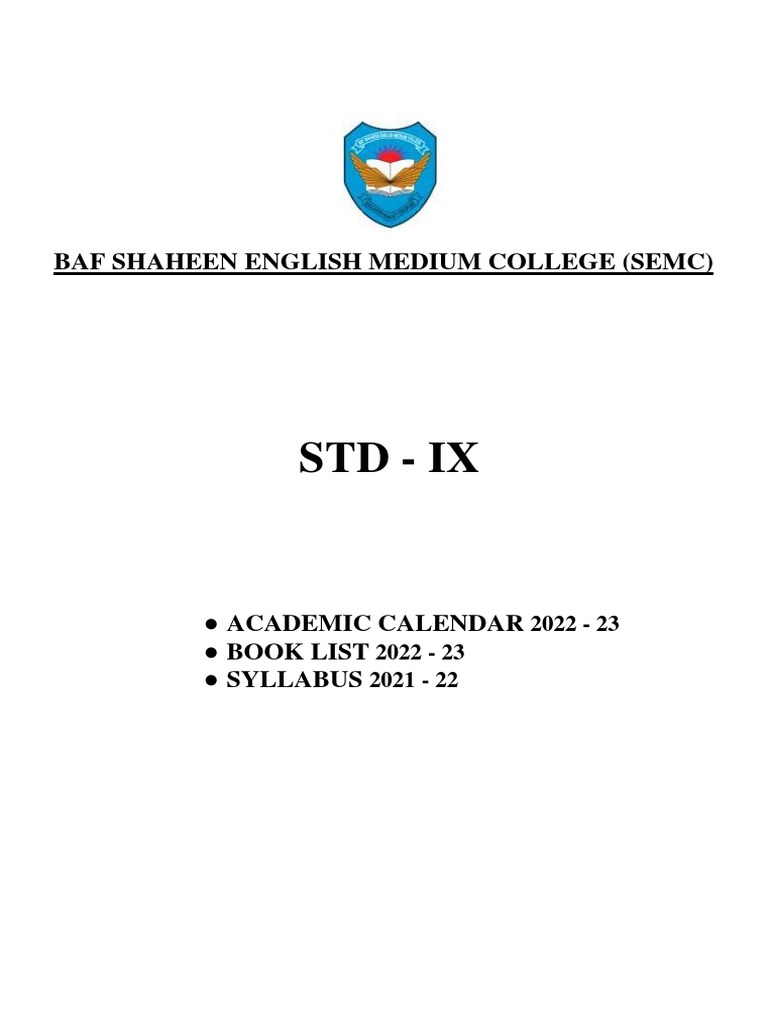 STD - 9 | PDF | Chemical Reactions | Metals