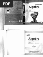 Black Book Solutions | PDF | Derivative | Algebra