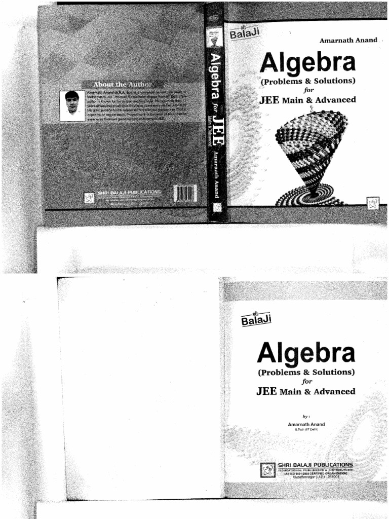 amarnath-anand-algebra-problems-and-solutions-pdf