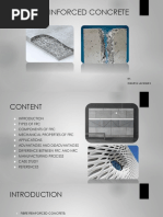 Crafco RoadSaver 221 Product Data Sheet October 2021 | PDF | Road ...