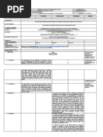 Epp 5 Cot 2 Q2 | PDF