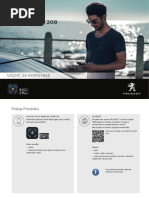 Izjava Stanodavca | PDF