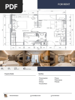 VW 60330 2009 12 e | PDF | Electrical Connector | Engineering Tolerance