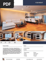 VW 60330 2009 12 e | PDF | Electrical Connector | Engineering Tolerance